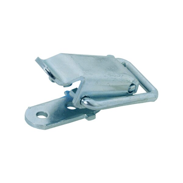 MH-PDC2040-Z Pull Down Catch