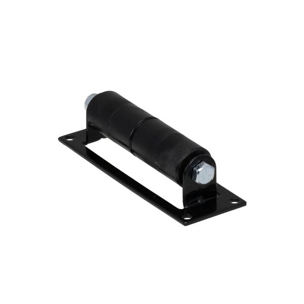 Global Link RV Surface Mount Slide Out Roller, Double Roller